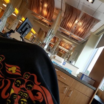 KAISER PERMANENTE LONE TREE MEDICAL OFFICES - Updated December 2025 ...