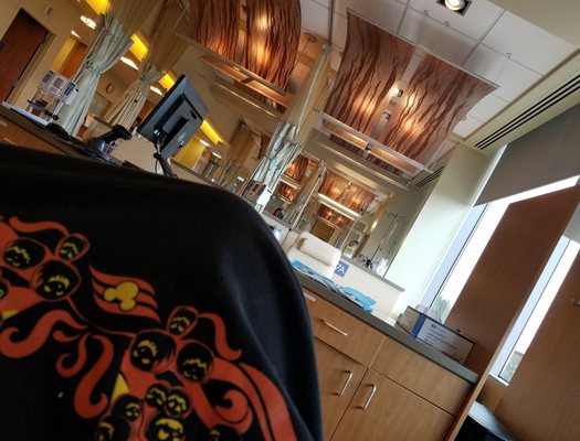 KAISER PERMANENTE LONE TREE MEDICAL OFFICES - Updated December 2025 ...