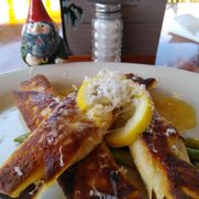 SEGNETTE LANDING - 99 Photos & 45 Reviews - 450 Laroussini St, Westwego ...