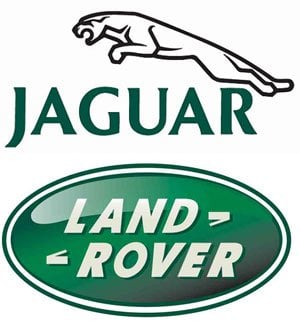 JAGUAR LAND ROVER OF TACOMA - Updated December 2025 - 25 Photos & 93 ...