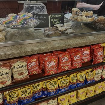 JAVA PLUS CAFE & CATERING - Updated October 2025 - 34 Photos & 35 ...