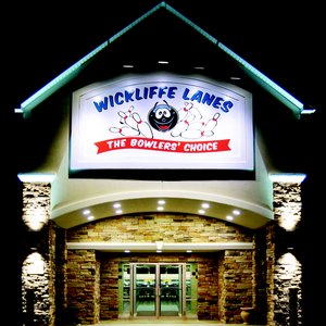 AMF BROOKGATE LANES - Updated January 2026 - 37 Photos & 33 Reviews ...