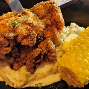 THE RED BARN RESTAURANT AND BREWERY - Updated May 2024 - 136 Photos ...