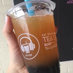 TEADM LOUNGE - Updated August 2025 - 1220 Photos & 754 Reviews - 6779 ...