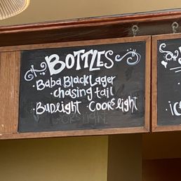 RUSTED SUN PIZZERIA - Updated December 2025 - 207 Photos & 393 Reviews ...