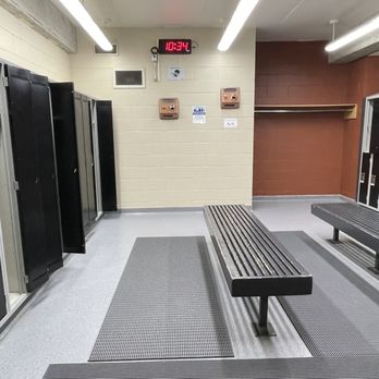 CAMERON RECREATION COMPLEX - Updated December 2025 - 760 Photos & 11 ...