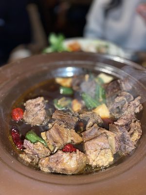 OLLE - Updated December 2025 - 920 Photos & 360 Reviews - 11 E 30th St ...