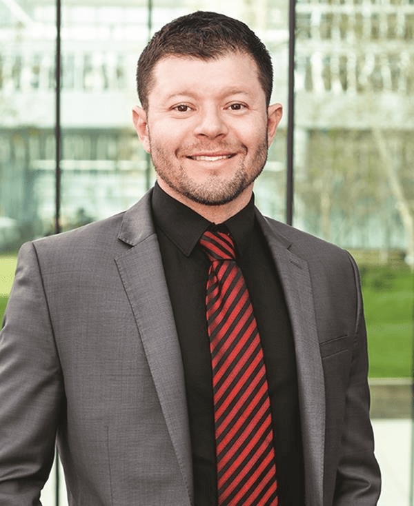 RICHARD CALDERON - STATE FARM INSURANCE AGENT - Updated October 2025 ...