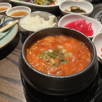 BORI - SPRING BRANCH - Updated December 2025 - 1847 Photos & 649 ...