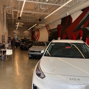 OAKLAND CHEVROLET - Updated May 2025 - 30 Photos & 49 Reviews - 2735 ...