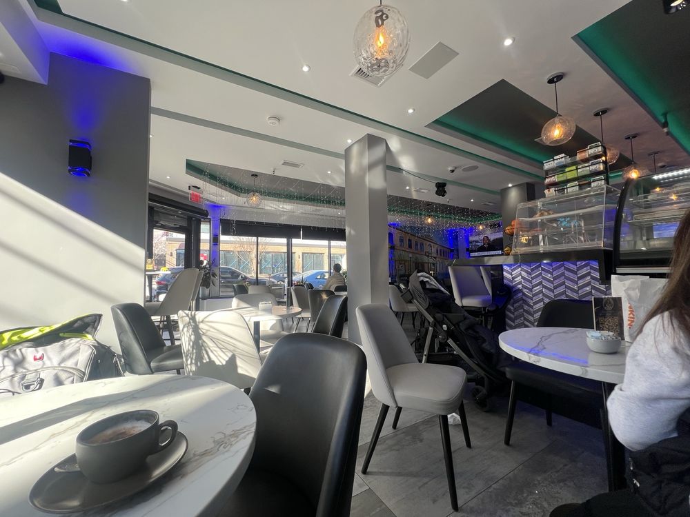 KAFJA E MADHE - Updated June 2026 - 3221 Westchester Ave, The Bronx ...