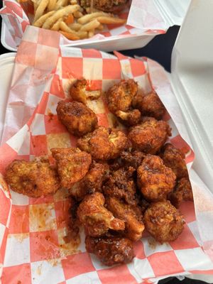 VEGAN PLANET CAFE - Updated December 2025 - 34 Photos & 30 Reviews ...