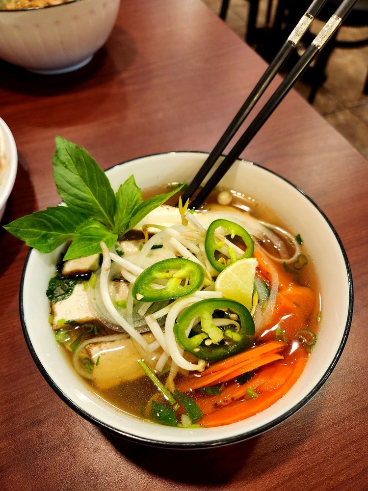 PHO SON - Updated January 2026 - 163 Photos & 130 Reviews - 2980 US Hwy ...