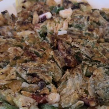 BOGUL BOGUL CAFE - Updated December 2024 - 521 Photos & 211 Reviews ...