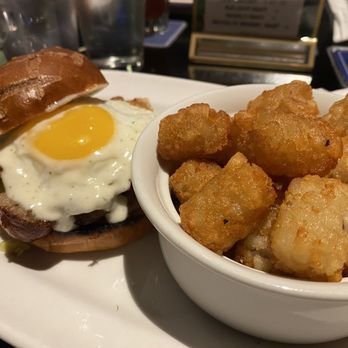 STOUT NYC - Updated February 2025 - 267 Photos & 321 Reviews - 90 John ...