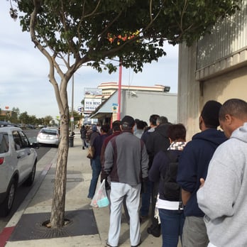 BLUEBIRD LIQUOR - Updated April 2025 - 63 Photos & 50 Reviews - 13746 S ...