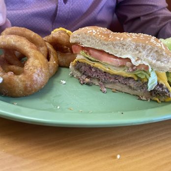 PATSY’S COUNTRY KITCHEN - Updated October 2025 - 316 Photos & 540 ...