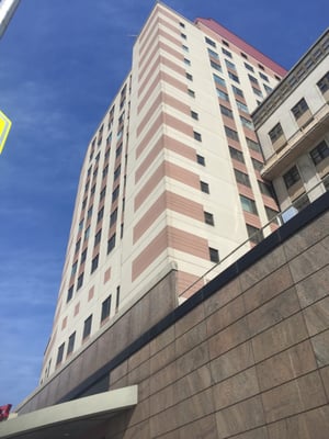 BRONXCARE HEALTH SYSTEM - Updated October 2025 - 21 Photos & 69 Reviews ...