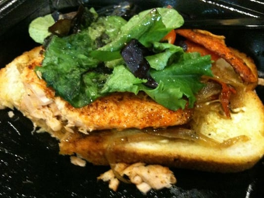 BAYLOR COLLEGE OF MEDICINE CAFETERIA - Updated December 2025 - 13 ...