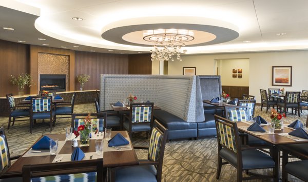 ASHBY PONDS SENIOR LIVING - Updated May 2026 - 45 Photos & 19 Reviews ...