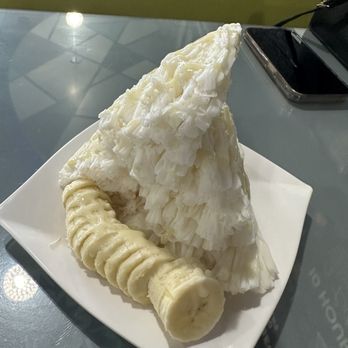 NU ICE & DRINKS - Updated July 2024 - 1284 Photos & 772 Reviews - 5901 ...