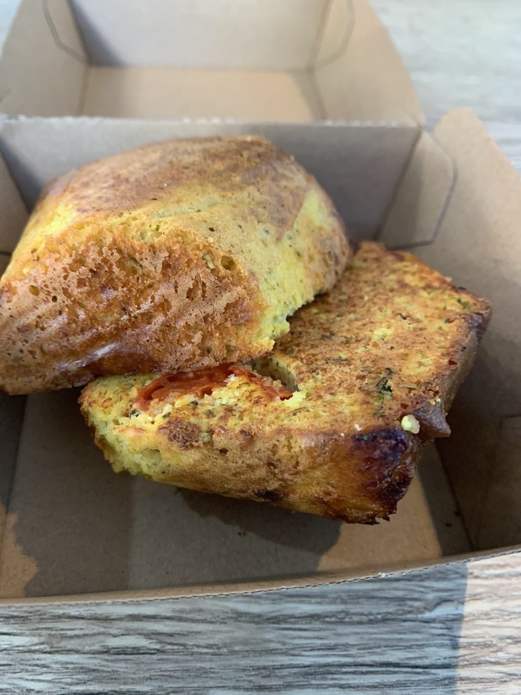 BASILICA OPEN KITCHEN - Updated January 2026 - 20 Photos & 18 Reviews ...