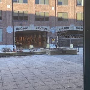 USPS - 98 Photos & 135 Reviews - 433 W Harrison St, Chicago, Illinois ...