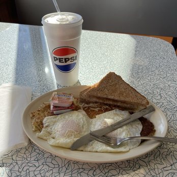 COZY DOG DRIVE IN - Updated July 2025 - 240 Photos & 265 Reviews - 2935 ...