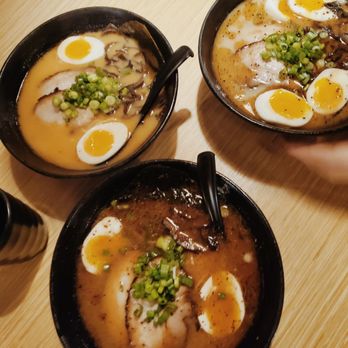 KUIDAORE - Updated January 2026 - 168 Photos & 44 Reviews - 420 Preston ...