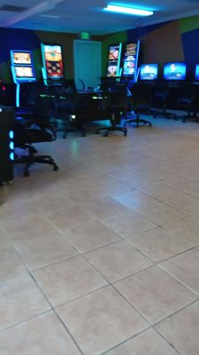 BIG SKILL WIN - Updated January 2026 - 20 Photos - 2305 E Millbrook Rd ...