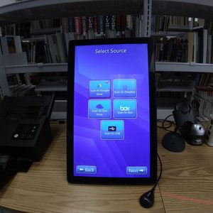 MATAWAN-ABERDEEN PUBLIC LIBRARY - Updated October 2025 - 29 Photos ...