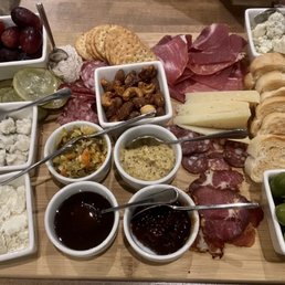 CURATE - Updated December 2025 - 182 Photos & 123 Reviews - 2930 Plaza ...