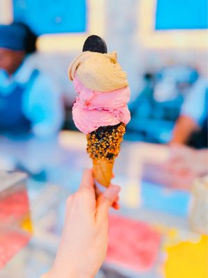 VENCHI - Updated January 2026 - 747 Photos & 209 Reviews - 4303 La ...