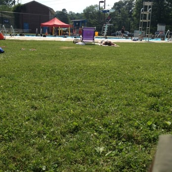 VOTEE PARK - Updated January 2026 - 18 Photos & 18 Reviews - Palisade ...