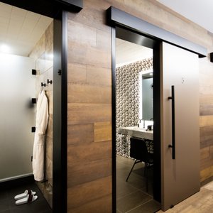 CRUNCH FITNESS - POLK ST - Updated January 2025 - 93 Photos & 399 ...