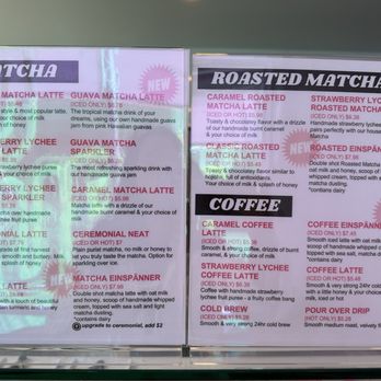 THIRD CULTURE BAKERY - Updated September 2024 - 461 Photos & 177 ...