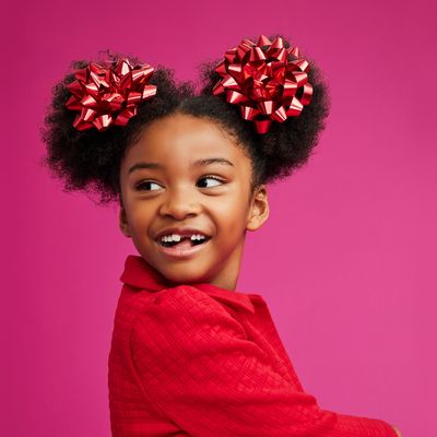 NORDSTROM RACK - Updated July 2024 - 62 Photos & 25 Reviews - 500 Prt ...