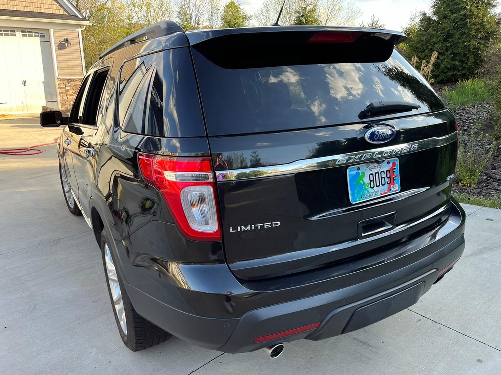 GUS LOSADA - Updated June 2025 - 10 Photos - Jacksonville, Florida ...