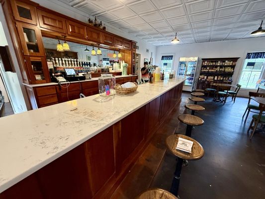 LEONA GENERAL STORE - Updated January 2026 - 311 Photos & 172 Reviews ...