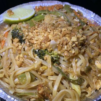 THAI KITCHEN - Updated December 2025 - 193 Photos & 254 Reviews - 4357 ...