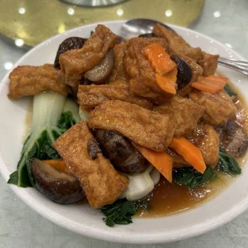 GRAND PALACE RESTAURANT - Updated August 2024 - 2586 Photos & 976 ...