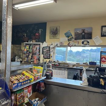 PRUNEDALE MARKET - Updated December 2025 - 469 Photos & 826 Reviews ...