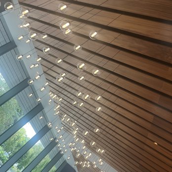 BAR DAVID - Updated December 2025 - 51 Photos & 39 Reviews - 1201 E ...