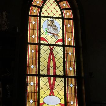 THE NEIGHBORHOOD REFUGE - Updated December 2025 - 103 Photos & 20 ...