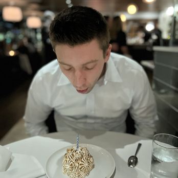 FOREST - Updated January 2026 - 309 Photos & 304 Reviews - 735 Forest ...