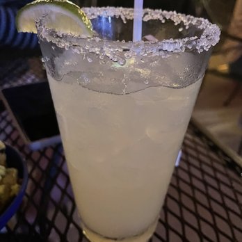 GRINGO A GO-GO - Updated August 2024 - 260 Photos & 383 Reviews - 100 N ...