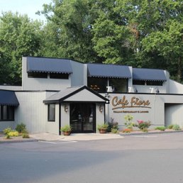 CAFE FIORE - Updated January 2026 - 223 Photos & 277 Reviews - 420 E ...