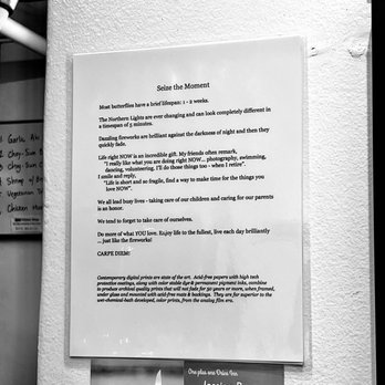 ONE PLUS ONE DRIVE INN - Updated October 2025 - 607 Photos & 255 ...