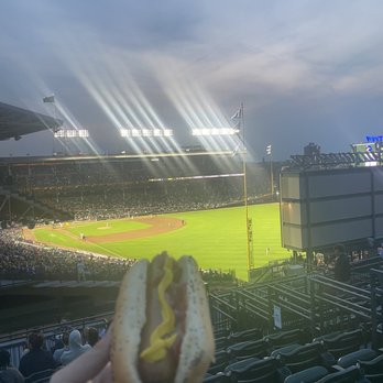 WRIGLEY ROOFTOPS - Updated December 2025 - 381 Photos & 198 Reviews ...