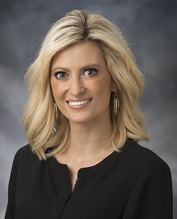 MURRAY INSURANCE SERVICES - Updated January 2026 - 1565 Mcfarland Rd ...